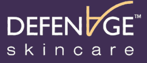 DefenAge – B.TOX.STORE.