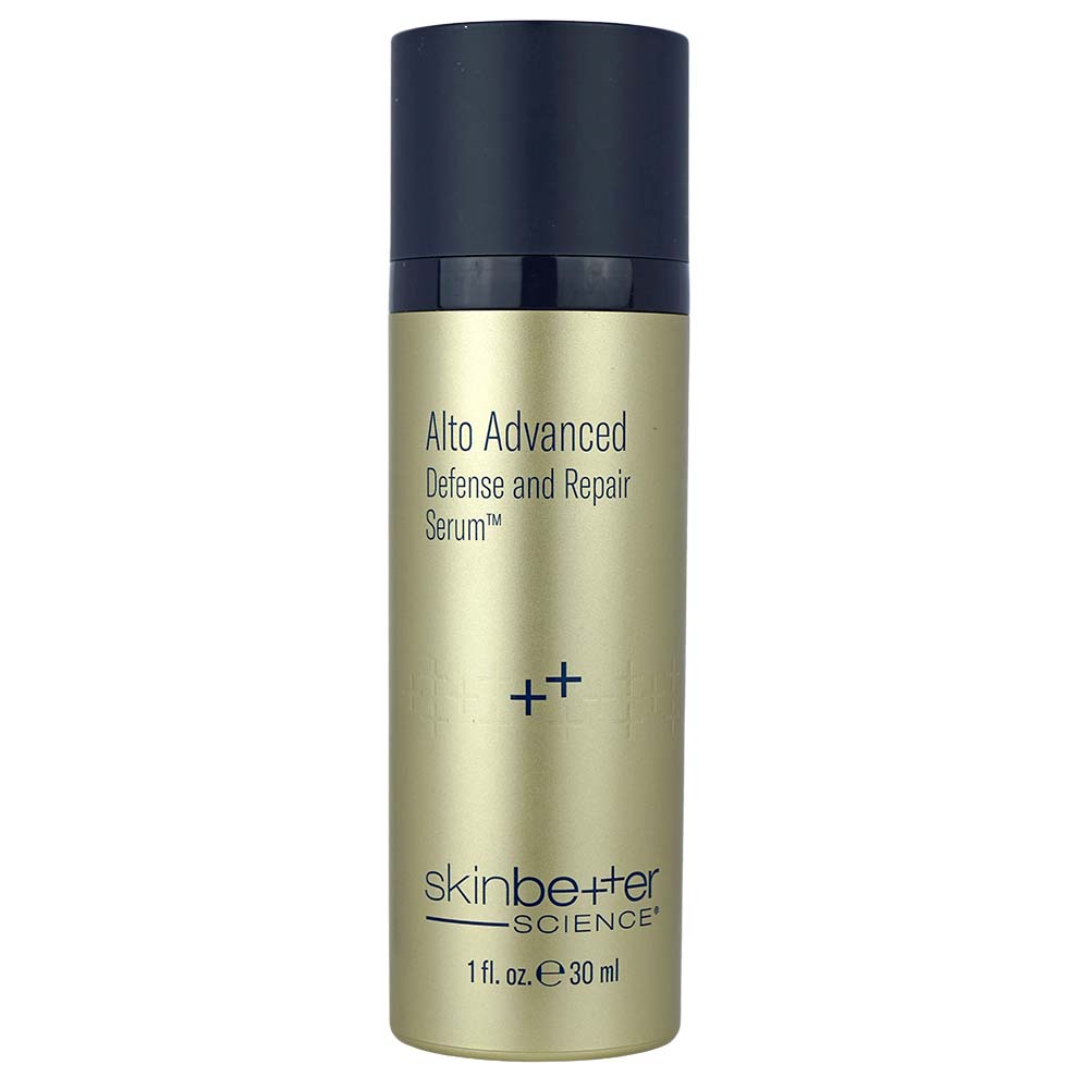 Alto Advanced Defense and Repair Serum – B.TOX.STORE.